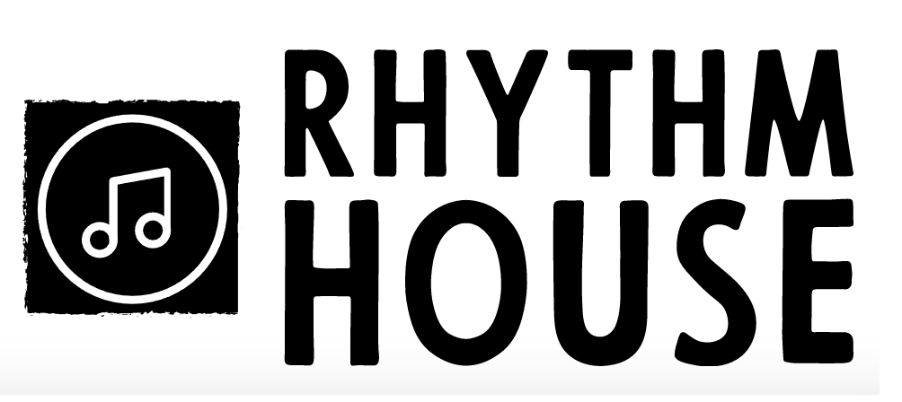 Rhythm House. Academia de Música